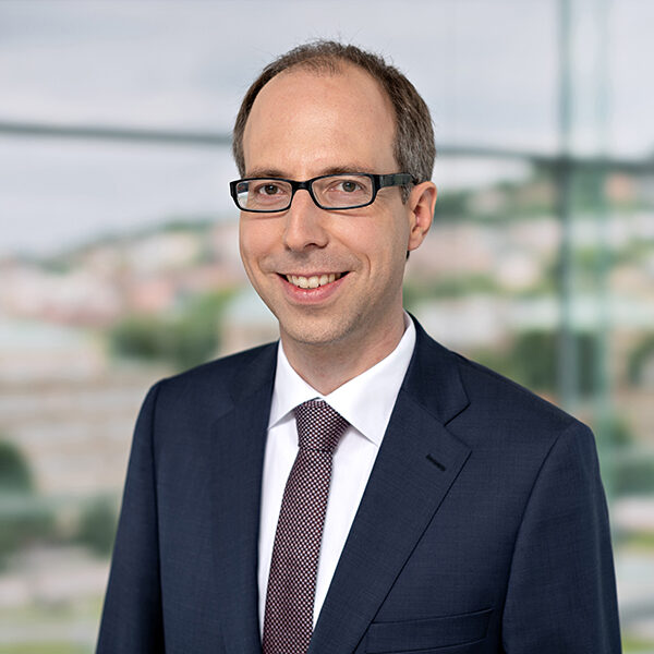 FamilyBIZZ • Die 15. Familienunternehmer-Konferenz